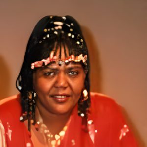 Halimo Khalif Magool | no name | Somali music, lyrics, songs, mp3 Masuul