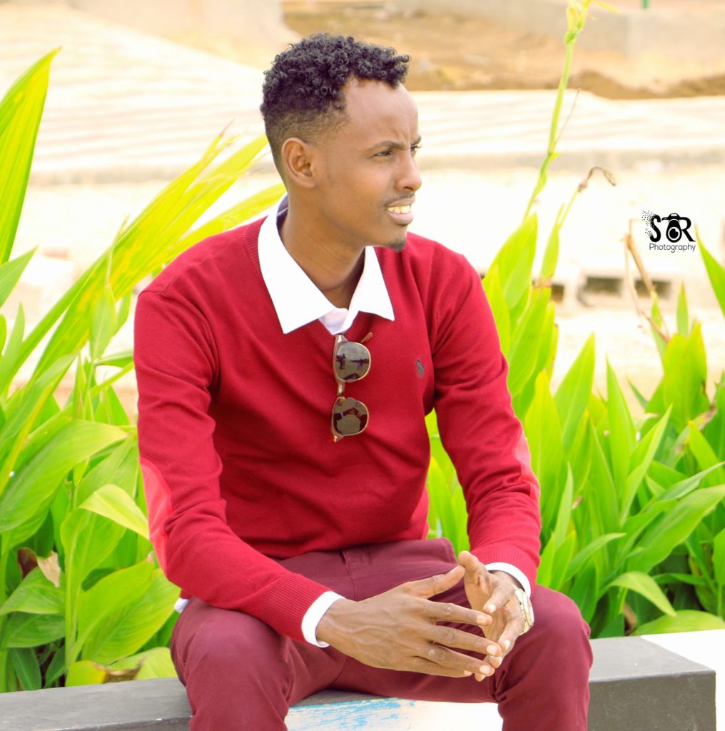 Maslax Goox | no name | Somali music, lyrics, songs, mp3 Masuul