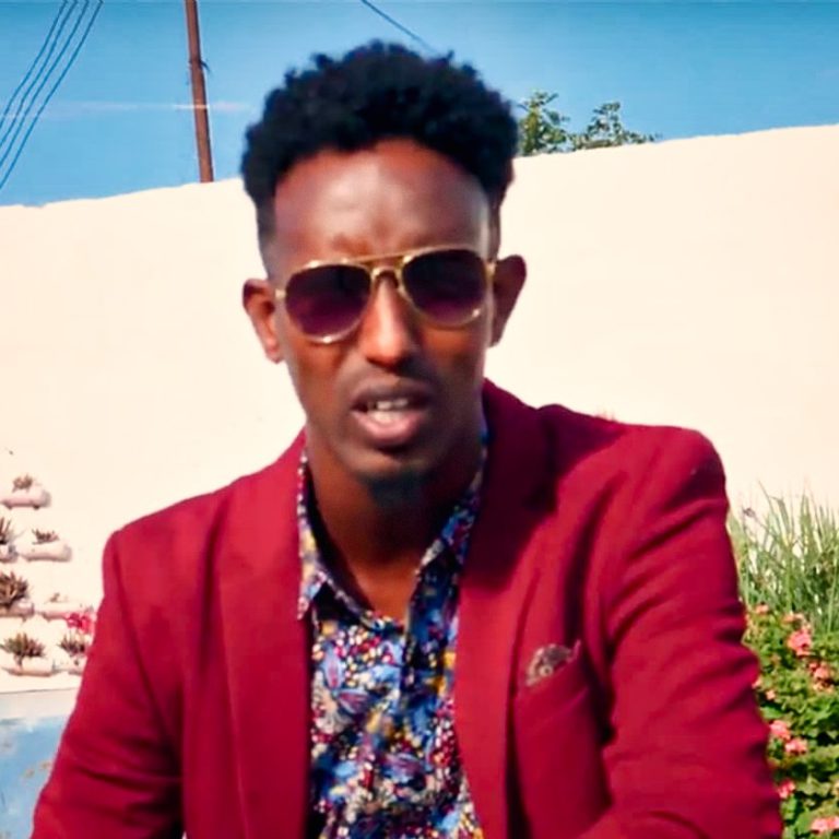 Mustafe dollar | no name | Somali music, lyrics, songs, mp3 Masuul